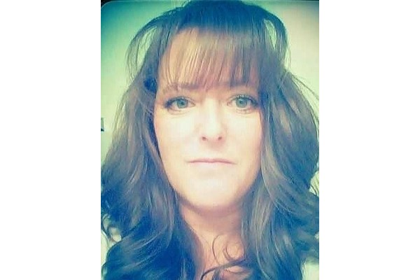 Jill Quin-Scheller Obituary (2019) - El Paso Tx, MI - The Detroit News