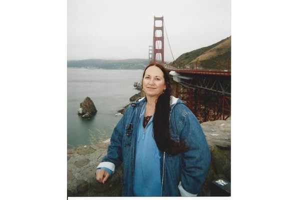 Marie Henderson Obituary (1956 - 2019) - Holly, MI - The Detroit News