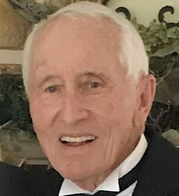 Richard Weyand Obituary (1939 - 2019) - -, MI - Detroit Free Press