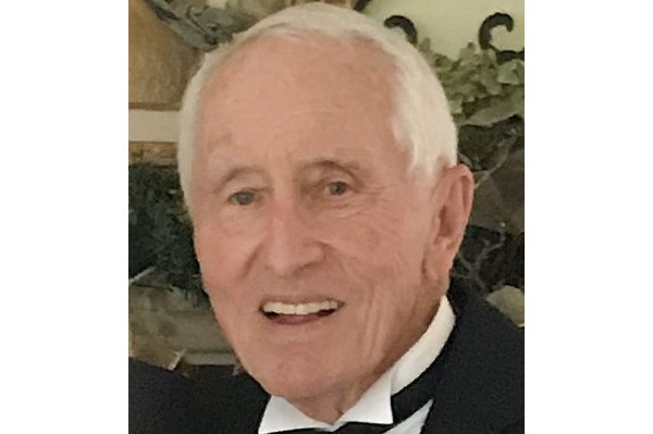 Richard Weyand Obituary (1939 - 2019) - -, MI - Detroit Free Press