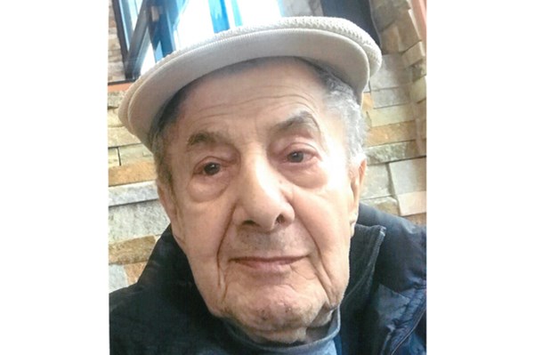 Albert Bifano Obituary (1930 - 2019) - Canton, MI - The Detroit News