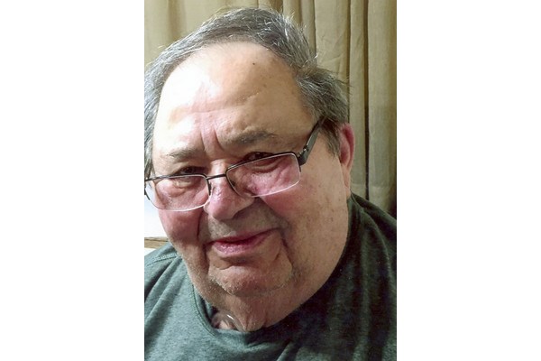 Anthony Leone Obituary (1929 - 2019) - Port Huron, MI - Hometown Life