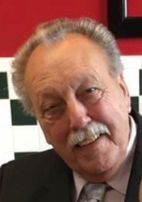 Ronald Bickel Obituary (1942 - 2019) - Livonia, MI - Detroit Free Press
