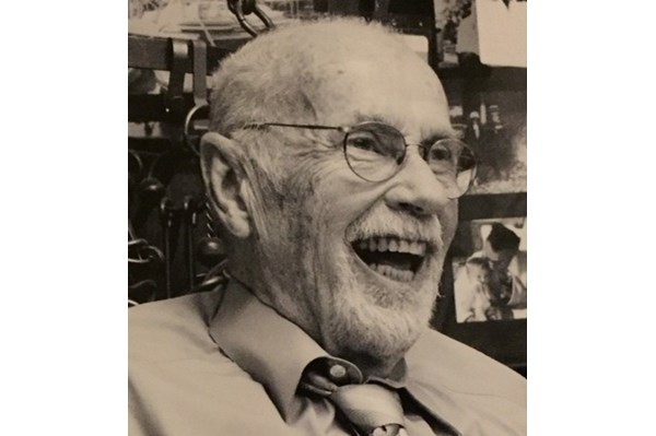 Douglas Dalgleish Obituary (2019) - Birmingham, MI - Detroit Free Press