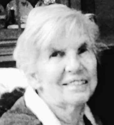 Mary Brehm Obituary (1928 - 2019) - Northville, MI - Detroit Free Press