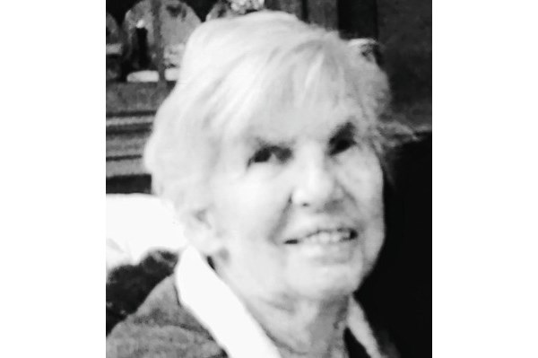 Mary Brehm Obituary (1928 - 2019) - Northville, MI - Detroit Free Press