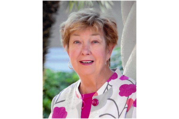 Mary Prokop Obituary (2019) - Northville, MI - Livingston Daily Press ...