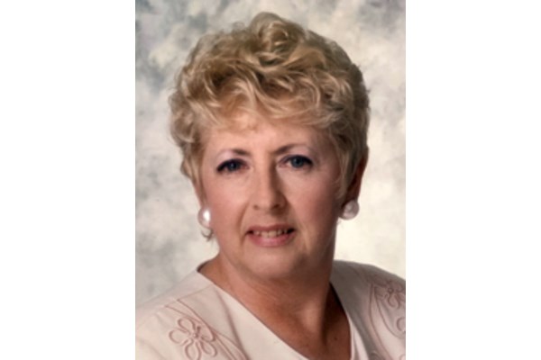Carol Mueller Obituary (1941 - 2019) - Rochester Hills, MI - The ...
