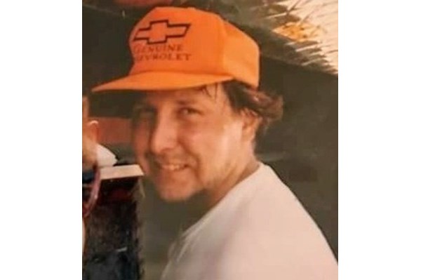 Michael Olson Obituary (2019) - -, MI - Hometown Life