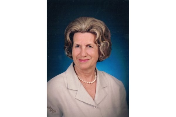 Lois Rowe Obituary (1930 - 2019) - Birmingham, MI - The Detroit News