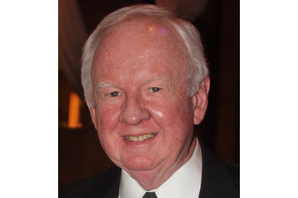David Kruszewski Obituary (2019) - -, MI - The Detroit News