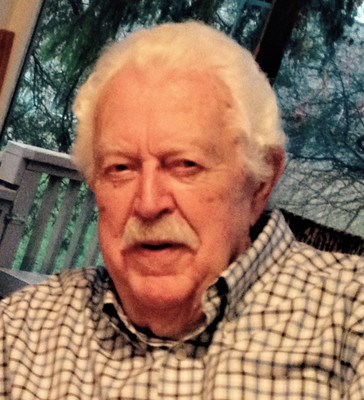 William Spreitzer Obituary (1929 - 2019) - -, MI - Detroit Free Press