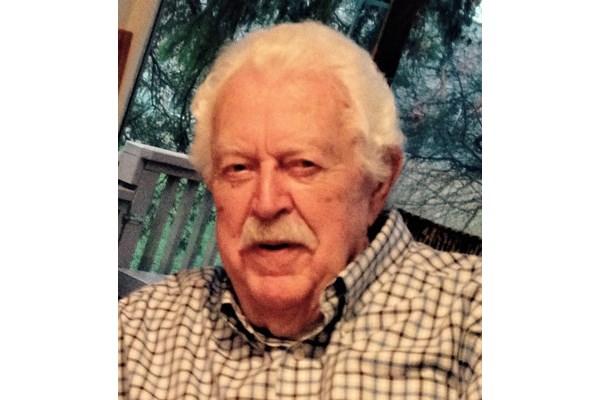 William Spreitzer Obituary (1929 - 2019) - -, MI - Livingston Daily ...