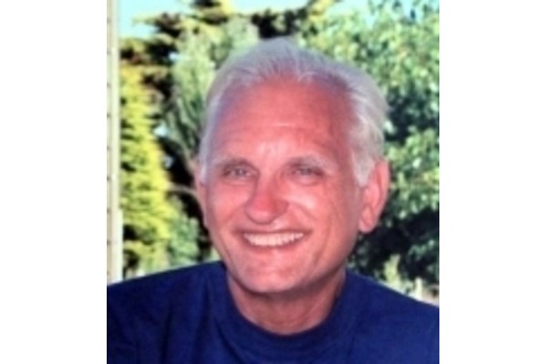Thomas Musson Obituary (1940 - 2019) - Canton, MI - Detroit Free Press