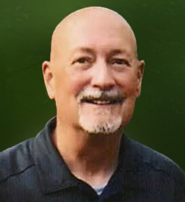 Curt Johnson Obituary (2019) - Flat Rock, MI - Detroit Free Press