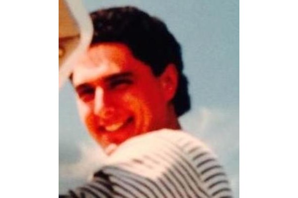 Spence Wilson Obituary (1957 - 2020) - Kenosha, Wi, WI - Detroit Free Press