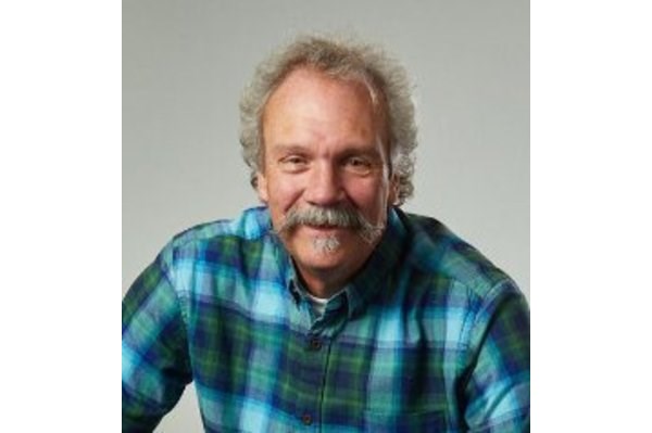 Robert Lee Obituary (1956 - 2020) - Howell, MI - The Detroit News