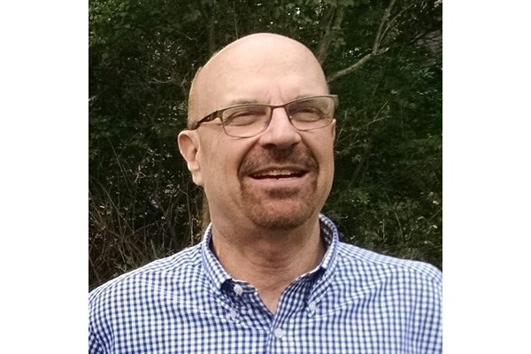 Lawrence Turowski Obituary (1951 - 2020) - Dearborn, MI - Hometown Life