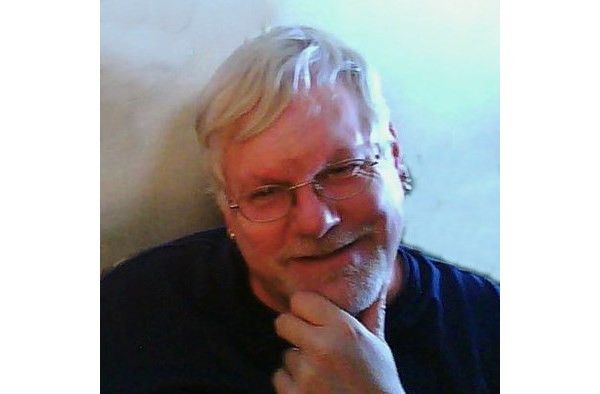 Donald Bickel Obituary (2020) - Howell, MI - Livingston Daily Press & Argus