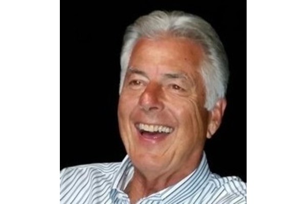 James Haislip Obituary (2020) - -, MI - Livingston Daily Press & Argus