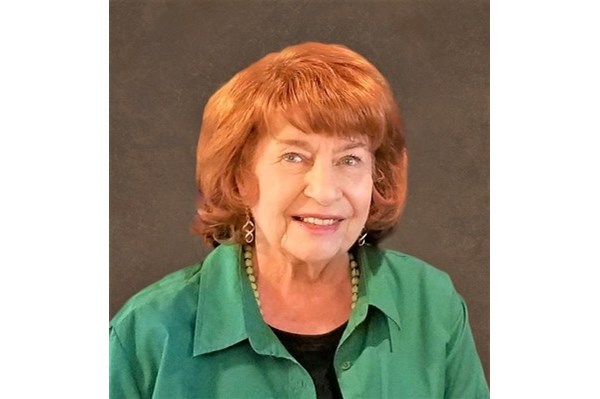 Mary Czarnecki Obituary (1934 - 2020) - Detroit, MI - Detroit Free Press
