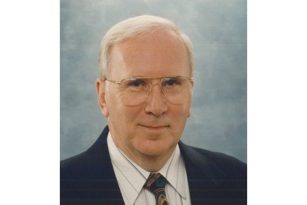 Lawrence O'Dowd Obituary (1937 - 2020) - -, MI - Hometown Life