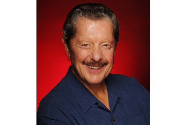 Jack Loveall Obituary (1936 - 2020) - Roseville, Ca, MI - Detroit Free ...