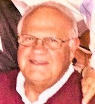 Melvyn Goldstein Obituary (2020) - Southfield, MI - Hometown Life