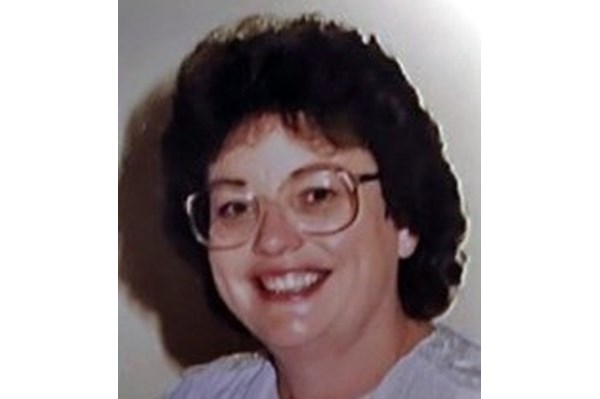 Catherine Bizek Obituary (2020) - Detroit, MI - Detroit Free Press