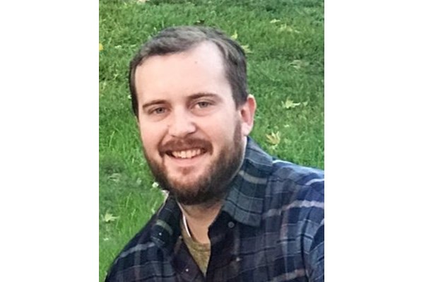 Mark Schuette Obituary (2020) - Waterford Township, MI - Hometown Life