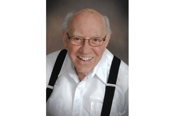 Joseph Spano Obituary (1928 - 2020) - Williamston, Mi, MI - The Detroit ...