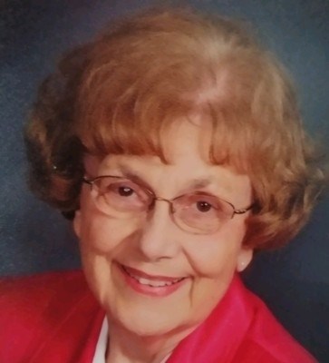 Nancy Ellison Obituary (1929 - 2020) - Dearborn, MI - Livingston Daily ...