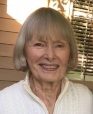 Rose Spreitzer Obituary (2020) - -, MI - Hometown Life