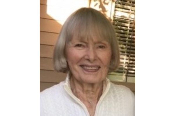 Rose Spreitzer Obituary (2020) - -, MI - Hometown Life