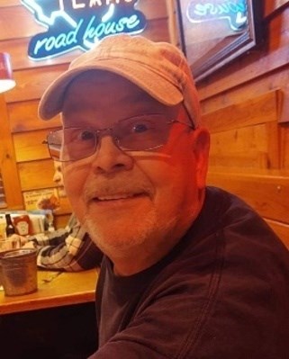 Steven Boldizar Obituary (2020) - Garden City, MI - The Detroit News
