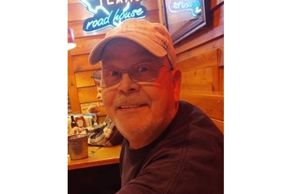 Steven Boldizar Obituary (2020) - Garden City, MI - The Detroit News