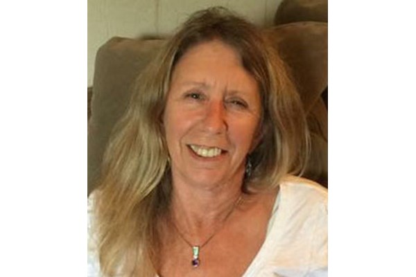 Susan Pappas Obituary (1954 - 2020) - Livonia, MI - The Detroit News