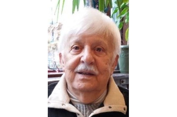Carl Belfiori Obituary (2020) - Sterling Heights, MI - Livingston Daily ...