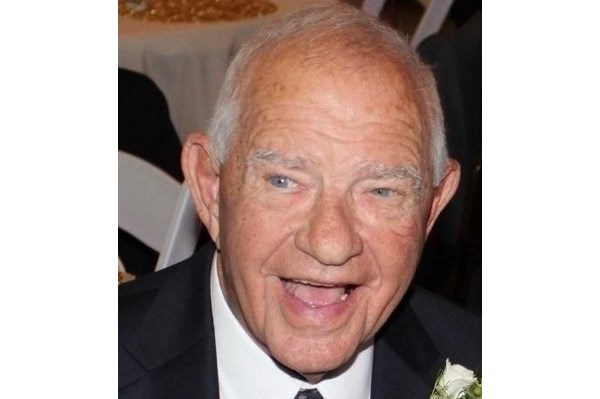 Jack Allen Obituary (2020) - Bloomfield Hills, MI - Detroit Free Press
