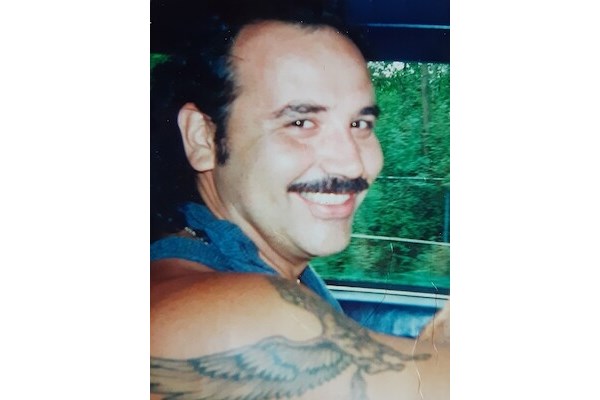 Gregory Fenner Obituary (1964 - 2020) - Westland, MI - Hometown Life