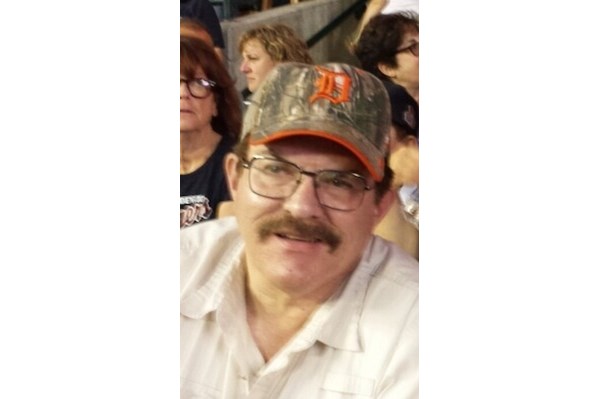 Thomas Kay Obituary (2020) - Westland, MI - Detroit Free Press
