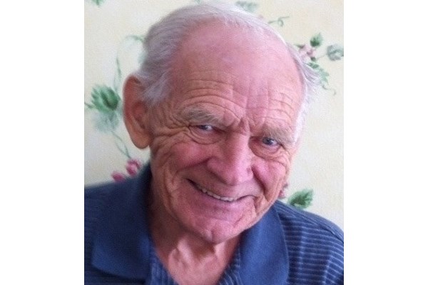 Martin Duris Obituary (2020) - Troy, MI - The Detroit News