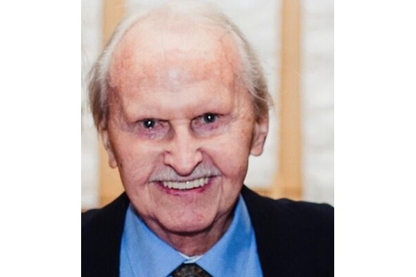 Donald Cooley Obituary (2020) - -, MI - The Detroit News