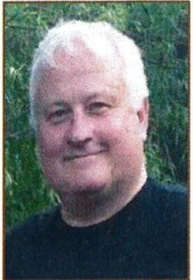 John Sullivan Obituary (2020) - Detroit, MI - The Detroit News