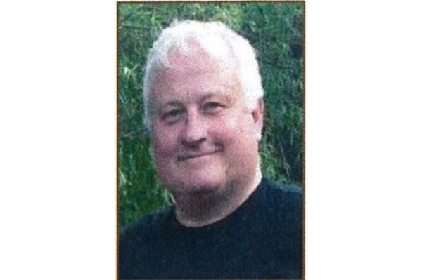 John Sullivan Obituary (2020) - Detroit, MI - The Detroit News