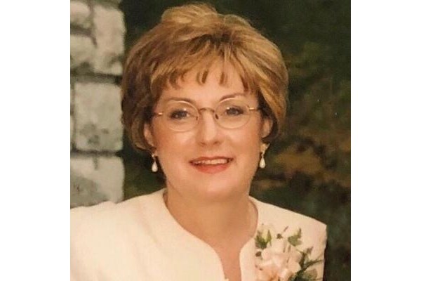 Mary Miller Obituary (1948 - 2020) - Rochester Hills, MI - The Detroit News