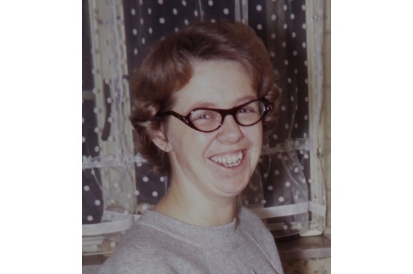 Janice Walter Obituary (2020) - South Lyon, MI - Detroit Free Press