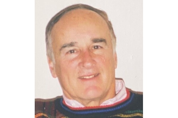 Tommy Bruce Obituary (1936 - 2020) - Dearborn, MI - The Detroit News