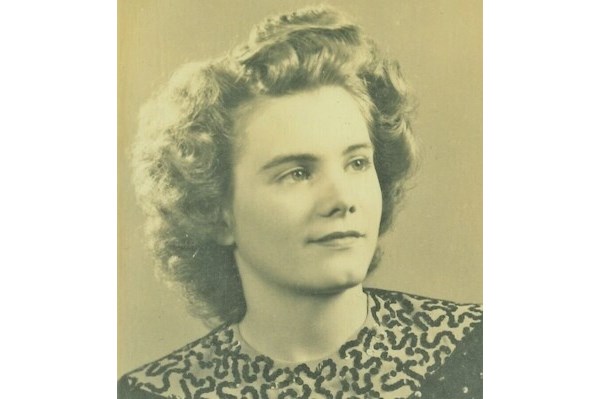 Helen Heinrich-Doty Obituary (2020) - Clawson, MI - Detroit Free Press