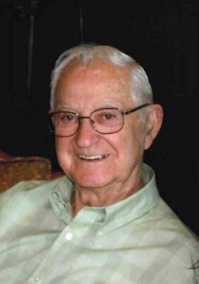 John Marcaccio Obituary (1931 - 2020) - Port Huron, MI - The Detroit News